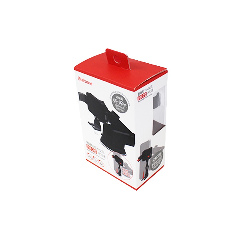 원터치 대시보드 오토그랩 거치대 - 메가마트몰